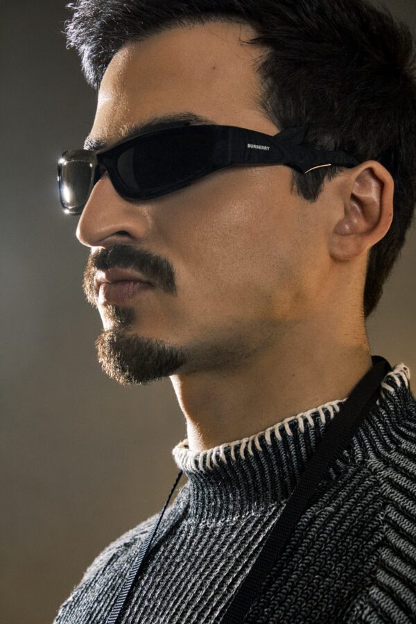 GUI TANK - TheMenStyle